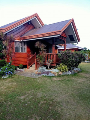 Leivy- Lance RESORT ₱3,000 @ Gabaldon, Nueva Ecija | PH.vacations