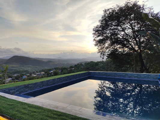 Camp Garay ₱1,099 @ Antipolo, Rizal | PH.vacations