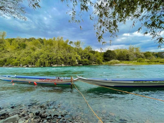 Triple P Campsite ₱70 @ Norzagaray, Bulacan | PH.vacations