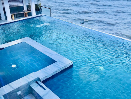 101 Private Resort ₱12,025 @ Jala-jala, Rizal | PH.vacations