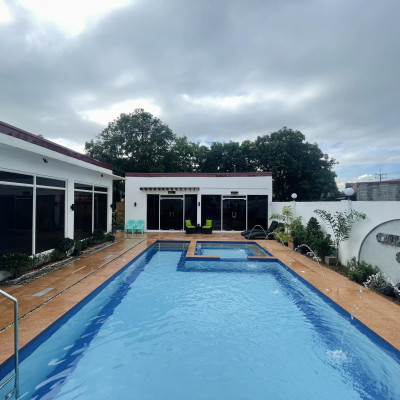 Catherine’s Oasis Marilao ₱5,999 @ Marilao, Bulacan | PH.vacations