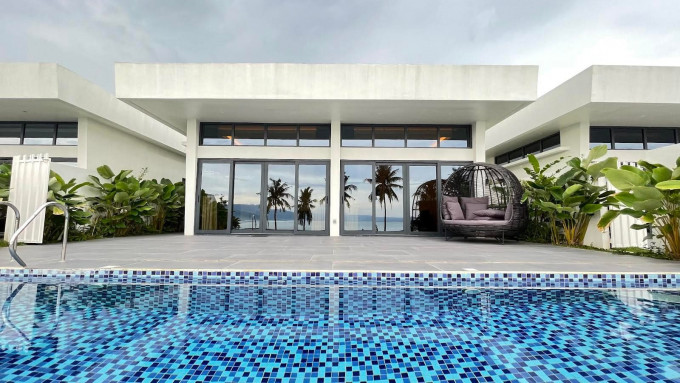 The Vineyard At Tanauan ₱30,000 @ Tanauan, Batangas | PH.vacations