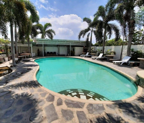 Mamita Private Resort and Events Place ₱9,999 @ Mabalacat, Pampanga ...