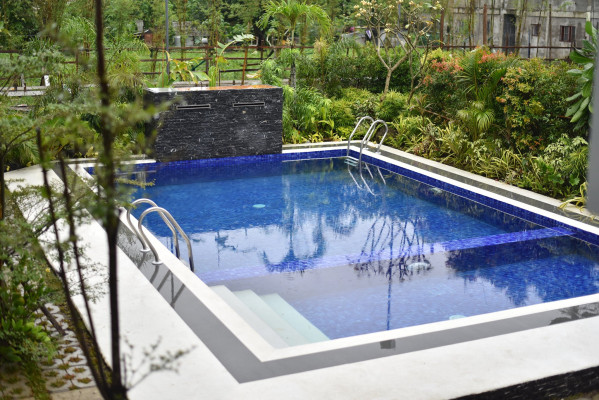 Paseo De Bañadero ₱10,000 @ Calamba, Laguna | PH.vacations