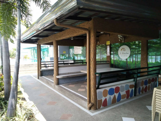 La Remedios Resort and Events Place ₱6,500 @ Valenzuela, Metro Manila ...