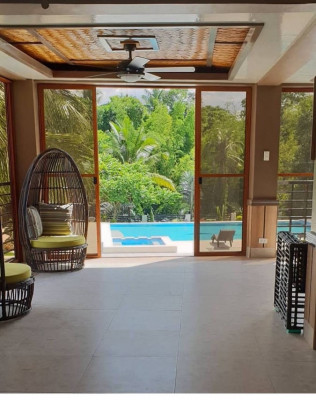 Hamani Private Resort ₱25,000 @ Indang, Cavite | PH.vacations