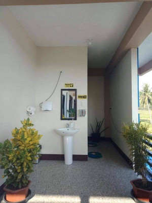 Victoria Bay Resort ₱1,800 @ Oas, Albay | PH.vacations