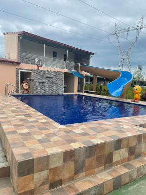 HACIENDA EMIART RESORT ₱12,000 @ , | PH.vacations