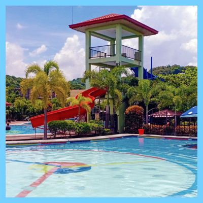 Marand Resort & SPA ₱500 @ Bauang, La Union | PH.vacations