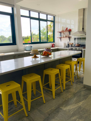 The Lindela Mansion ₱30,000 @ Calatagan, Batangas | PH.vacations