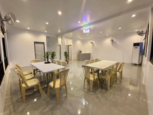 Casa Ronar Private Resort & Events Place ₱15,500 @ Marikina, Metro ...