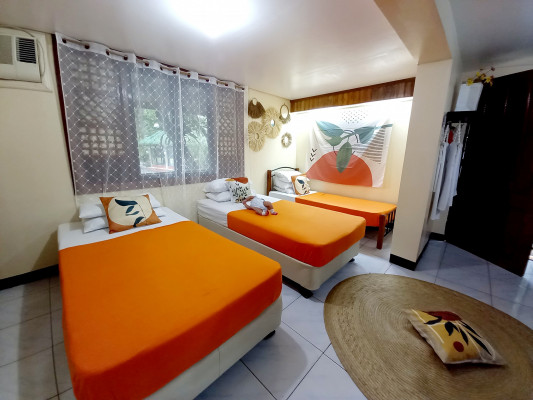 Brixcel Farm ₱12,000 @ Antipolo, Rizal | PH.vacations