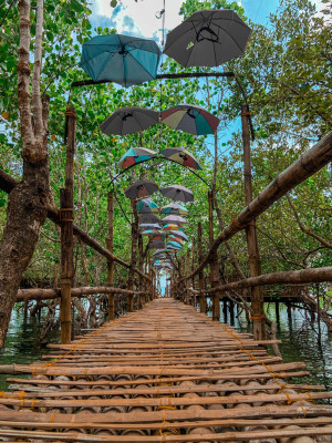 Johnny's Private Resort ₱100 @ Masbate City, Masbate | PH.vacations