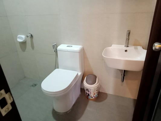 Netania De Laiya ₱7000 San Juan Batangas Phvacations