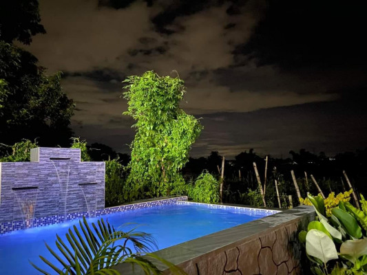 Private farm resort in PANDI, BULACAN ₱7,000 @ Pandi, Bulacan | PH ...