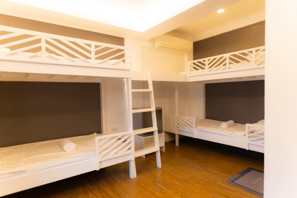 Villabong Resort - Imus ₱12,000 @ Imus, Cavite | PH.vacations