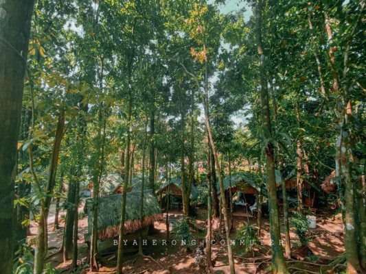 OROK COLD Spring Resort ₱40 @ Casiguran, Sorsogon, Philippines | PH ...