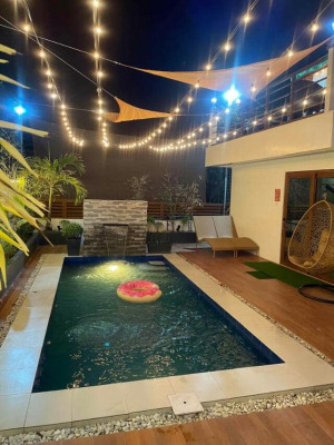 Casita Millenia Tiny House ₱6,000 @ Marikina City, Metro Manila ...