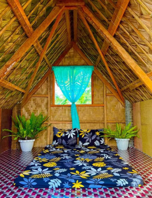 Owaia Coast Beach Resort ₱2,500 @ , Camarines Sur | PH.vacations