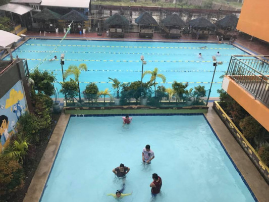 Agoo Swimmers World Resort and Hotel ₱1,700 @ Agoo, La Union | PH.vacations