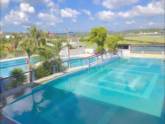 La Edley ₱200 @ Legazpi City, Albay, Philippines | PH.vacations