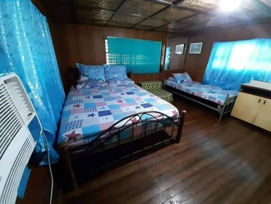 Garden Private Resort ₱5,000 @ Calamba, Laguna | PH.vacations