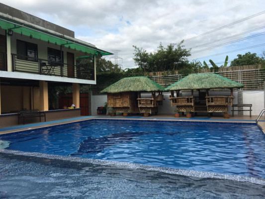 Adie's Private Resort ₱8,000 @ Caloocan, Metro Manila, Philippines | PH ...