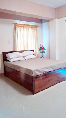 Strike RGP Resort ₱180 @ Bacoor, Cavite | PH.vacations