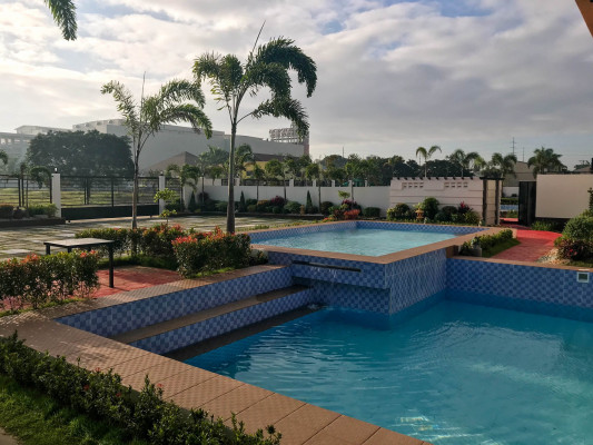 Feliza Jazz Grand Villas ₱18,000 @ Malolos, Bulacan, Philippines | PH ...
