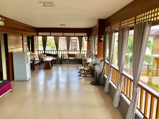 BALAY NI ROSA ₱8,000 @ Santa Maria, Bulacan | PH.vacations