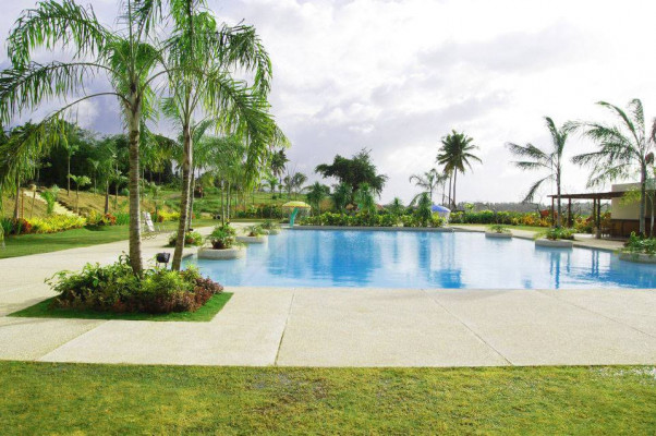 The Ranch Resort Official ₱100 @ Toledo City, Cebu | PH.vacations