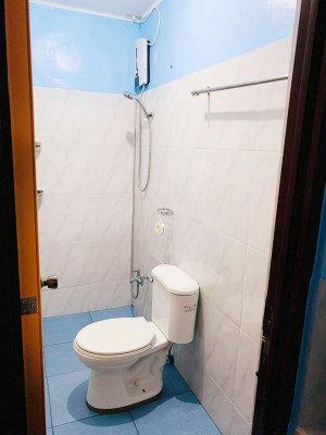 Tres Alex Resort (Pool 2) ₱10,000 @ Cainta, Rizal | PH.vacations