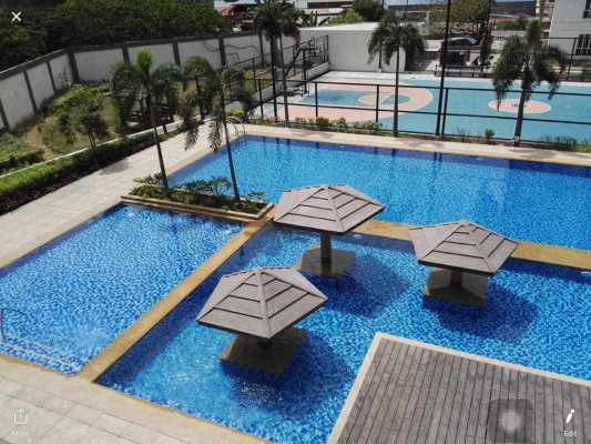 Staycation in Quezon City ₱2,999 @ Quezon City, Metro Manila ...