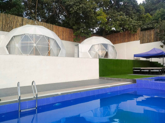 Casa Labrador ₱12,000 @ San Mateo, Rizal | PH.vacations