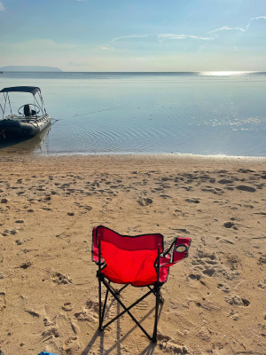 La Luna Beach Resort ₱3,900 @ Guiuan, Eastern Samar | PH.vacations