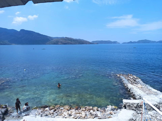 Hundred Steps Place Resort ₱1,000 @ Nasugbu, Batangas | PH.vacations