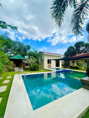 Private Pool Bacoor Cavite ₱6,500 @ Bacoor, Cavite | PH.vacations
