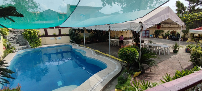 Halfway Resort, Bacoor, Cavite ₱7,000 @ Bacoor, Cavite | PH.vacations