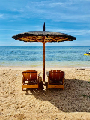 Burnay Sands ₱5,000 @ Gitagum, Misamis Oriental | PH.vacations