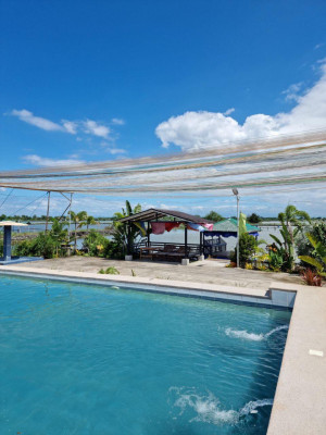 Rev Resort ₱1,500 @ Hagonoy, Bulacan | PH.vacations