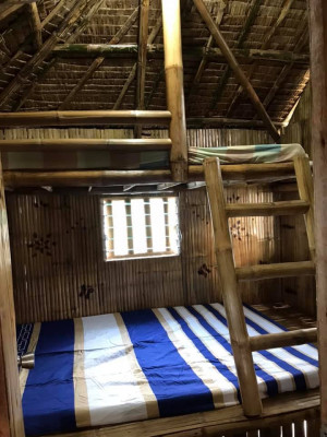 Bobet Resort ₱3,500 @ Lian, Batangas | PH.vacations