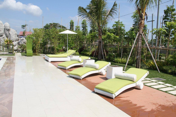 Mula De Victoria (BALE MATUA) ₱15,000 @ Santo Tomas, Pampanga | PH ...