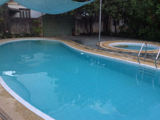 Jmd's Resort - Private Swimming Pool ₱7,000 @ Cainta, Rizal | PH.vacations