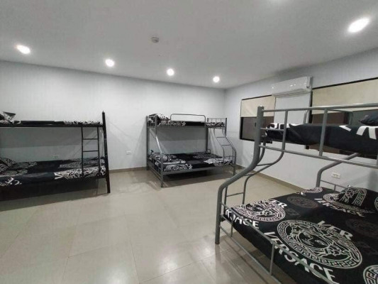 Gen Tree Private Pool ₱6,000 @ General Trias, Cavite | PH.vacations