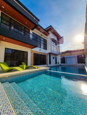 VST Private Resort ₱9,000 @ Bacoor, Cavite | PH.vacations