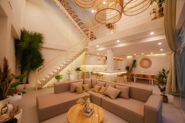 Solace View Resort ₱8,500 @ Antipolo, Rizal | PH.vacations