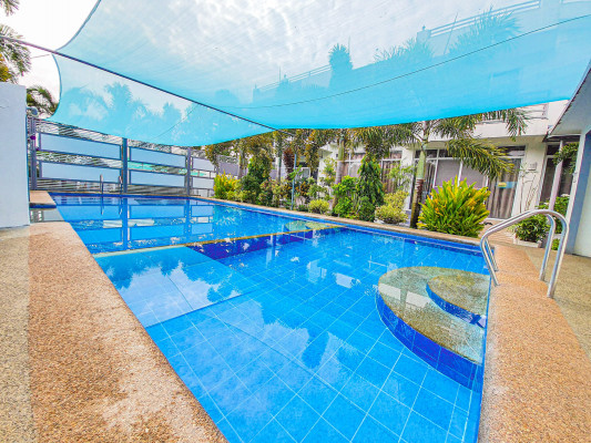 Mendoza's Private Pool ₱9,500 @ Pulilan, Bulacan, Philippines | PH ...