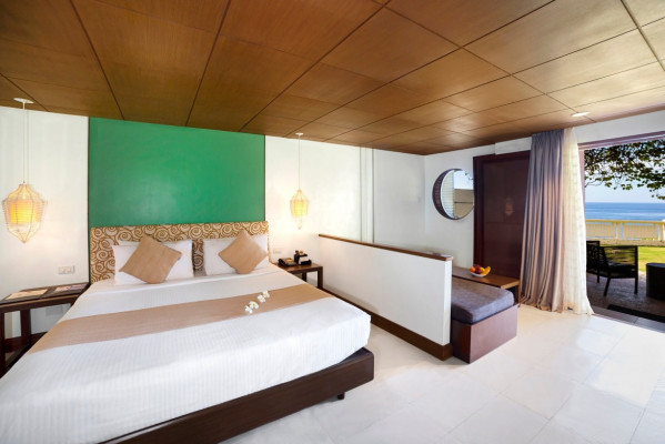 Club Punta Fuego ₱11,475 @ Nasugbu, Batangas | PH.vacations