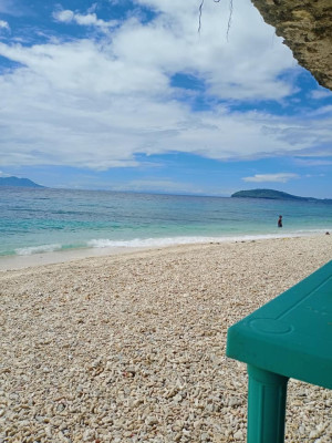 Tangkaan, Beach Resorts ₱100 @ Padre Burgos, Southern Leyte | PH.vacations