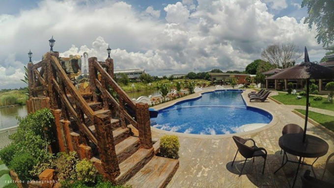 Torres Farm and Resort ₱1,000 @ Naic, Cavite, Philippines | PH.vacations